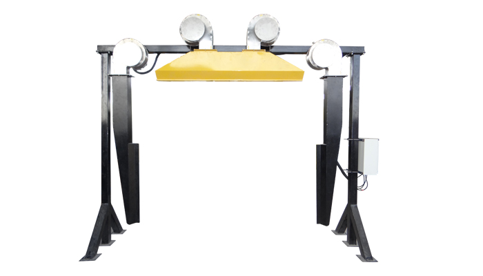 Automatic-Drying-System – Automatic Car Wash Equipment
