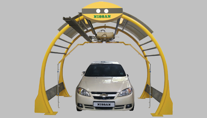 eco-wash-final – Automatic Car Wash Equipment