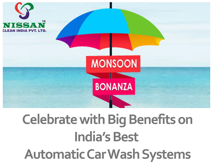 monsoon-bonanza – Automatic Car Wash Equipment