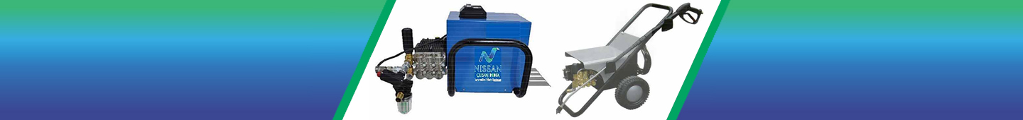 manual-car-wash-system – Automatic Car Wash Equipment