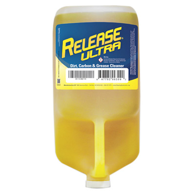 release-ultra – Automatic Car Wash Equipment